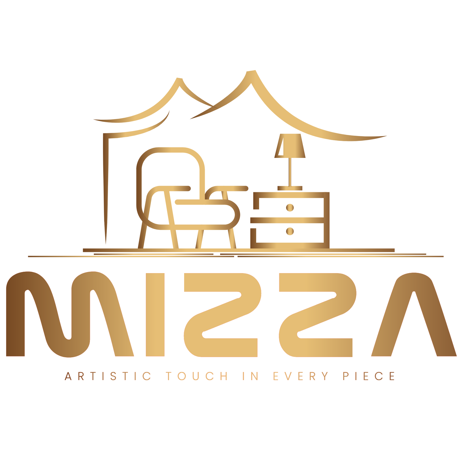 mizza